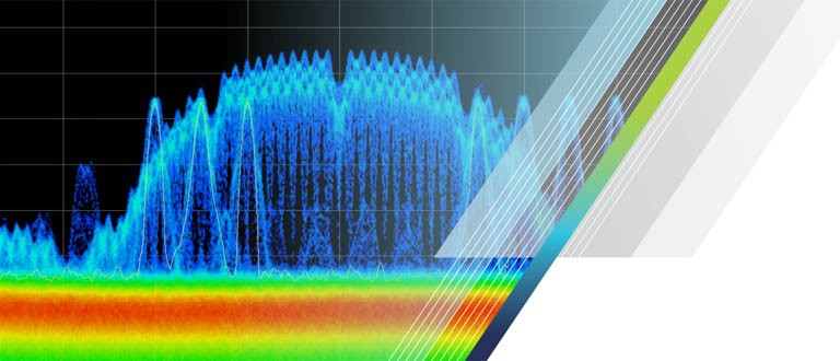 Navigate the RF Spectrum with Our eGuide to RF Signals - CNRood